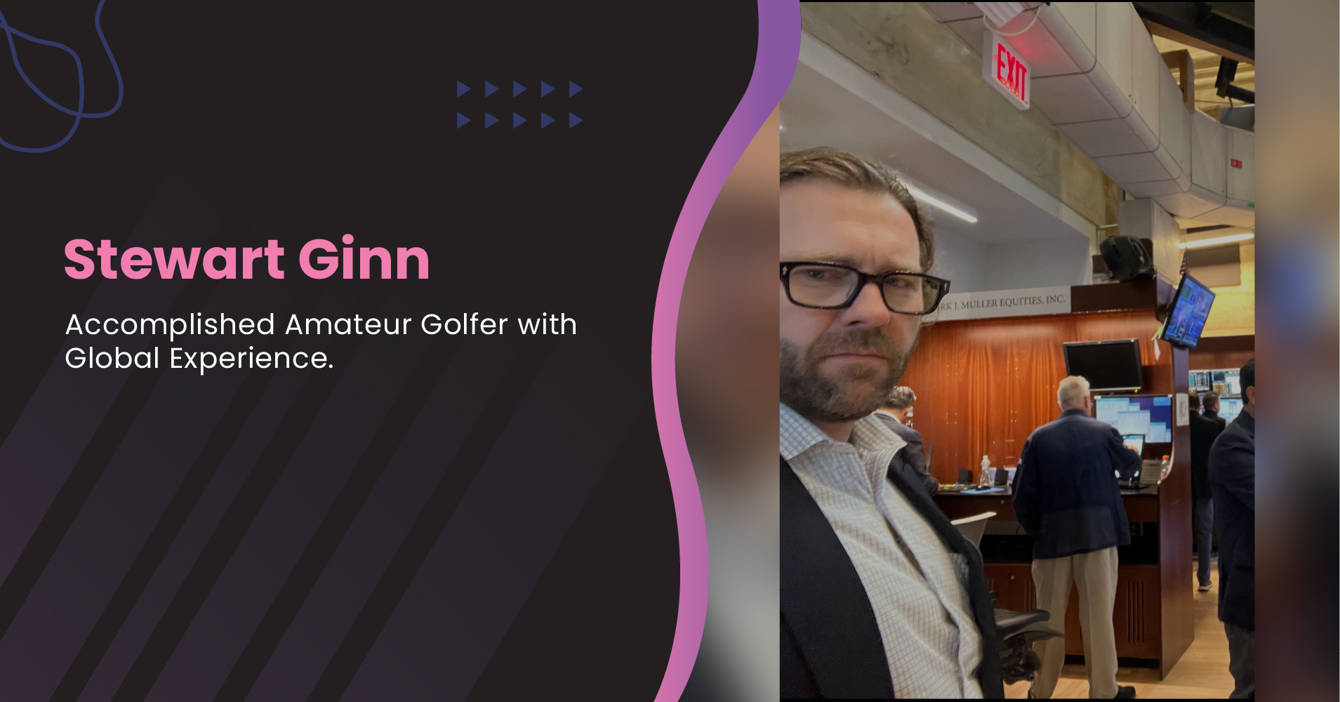 Resources - Stewart Ginn