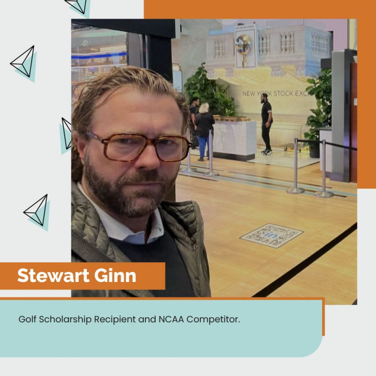 Effective Community Building in Christian and Interfaith Settings